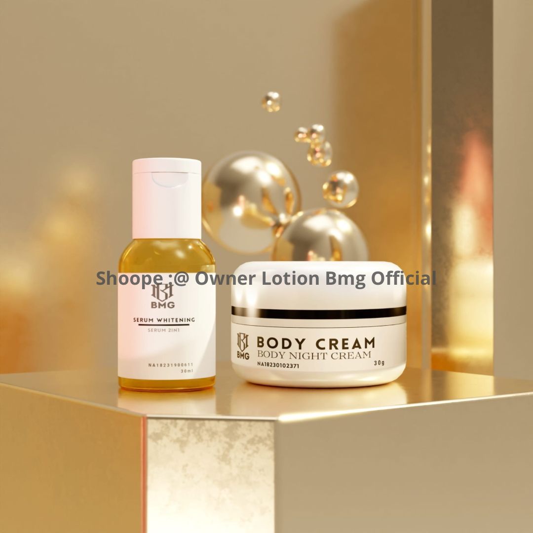 Produk – BMG Lotion
